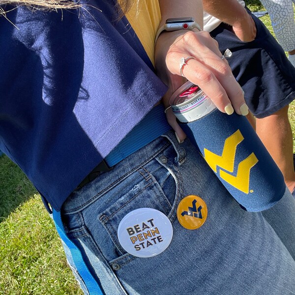 Coquette Christmas Printable Gift Tags, Printable Christmas Gift Tags ...