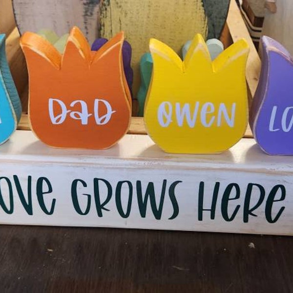 Primitive Wooden Frog - Rustic Frog - Country Decor - Wood Shelf Sitter ...