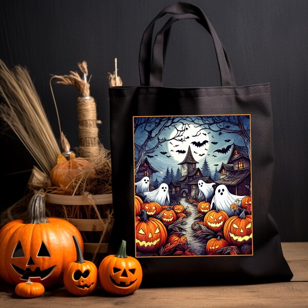 Skeleton 3D Illusion Laser Engraving PNG, Halloween CNC Files, Embossed ...