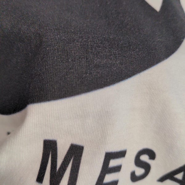 Tempest Schematic, Andromeda Initiative Survey Ship, Framed Dorsal ...