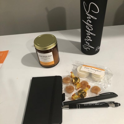 JW Shepherds Elder Gift JW Shepherding Gift Gift for JW Elders Jw Gift ...