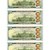 Personalized Dollar Bill Teacher Money Classroom Money With Your Face ...