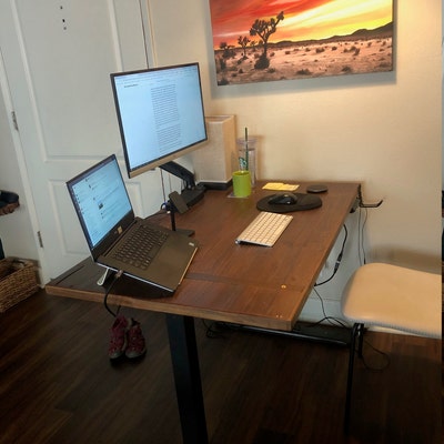 Reclaimed Wood Table Tops by Doug Ayers - Etsy