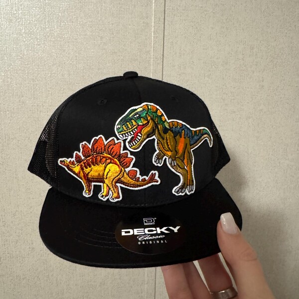 Kids School Year File Box Kit for Baby Milestone Tote DIY Milestone Kit ...