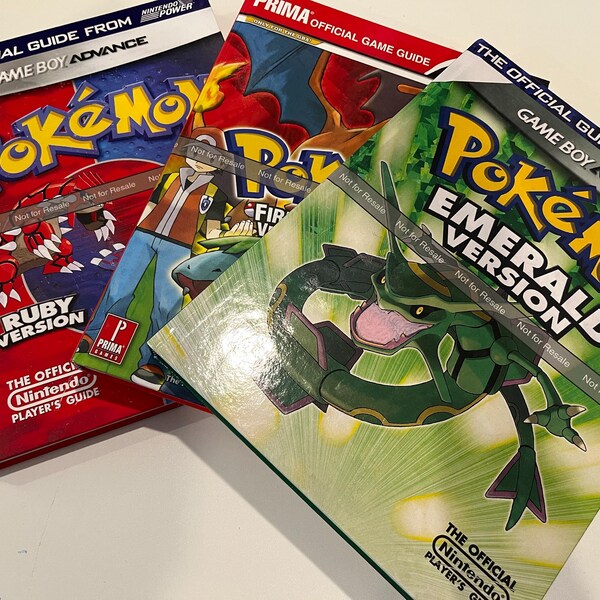 New Super Mario Bros. Wii - Prima Official Game Guide - CUSTOM ...