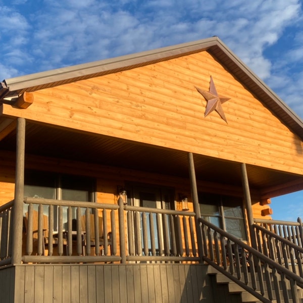 Led Zeppelin the Object Sculpture (solid Cast Item - Museum Quality) - Etsy