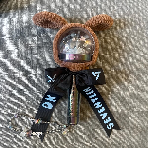 Enhypen ROMANCE: UNTOLD XO Inspired Red Heart Crochet Charm - Etsy Canada