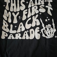 Still in My Emo Phase Comfort Colors Sweatshirt, Gift for Metalhead ...