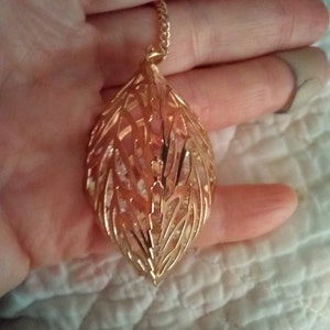 Very Large Hummingbird & Rose Fan Light Pull Chain Ornament | Etsy