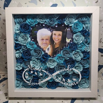 Memorial X23 BUNDLE Svg/eps/png/dxf/jpg/pdf, Memorial Quote, Commercial ...