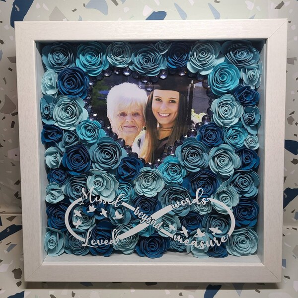 Memorial X23 BUNDLE Svg/eps/png/dxf/jpg/pdf, Memorial Quote, Commercial ...