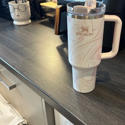 Stanley Straw Topper Cover Animal Stanley Straw Topper Cute Drink ...