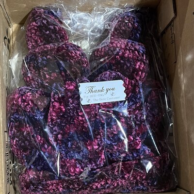 New CUSTOM Window Rod SLEEVES Sleeve Valance Topper Many Colors ...