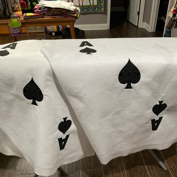 Digital, Application Playing Card Suits (spade Heart Diamond Club ...