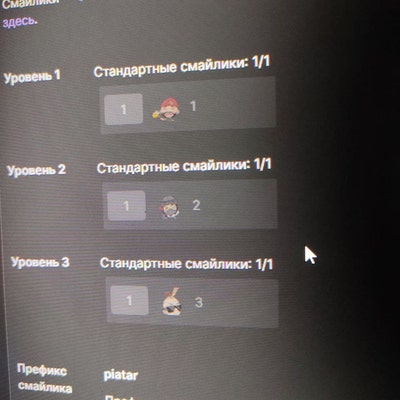 R6 Twitch Emotes Pt.1 - Etsy Australia