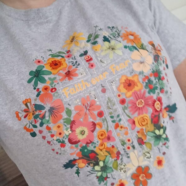 Car DTF Transfer Iron on Heat Transfer - Ready to Press Hot Peel, Build ...