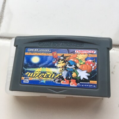 GBA Custom Replacement Label Decal Glossy or Metallic specify Design - Etsy