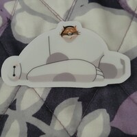 Little Chef Remy Ratatouille Transparent Acrylic Keychain/ Remy Food ...