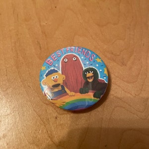 DHMIS Sticker Pack - Etsy