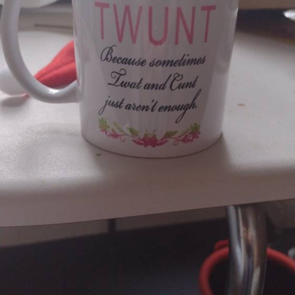 Joke Car Parking Tickets+wallets ~ Fake ~ Prank ~ PCN~ X4 Joke Parking ...