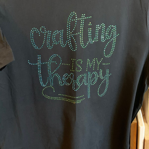 7 in 1 Small Design Bundle Rhinestone Template for Cricut Template for ...