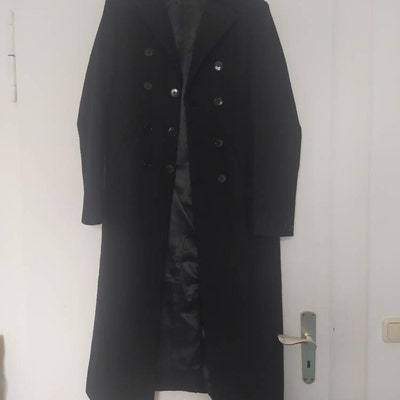 Men Rust Orange Suit, Rustic Beach Wedding Suit,rustic Groomsmen Suit ...