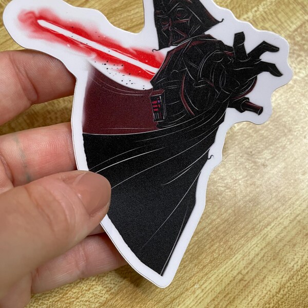 Legend/ Fan Art / Devil / Lili / Lilly / Dark / Halloween / Nerdy ...