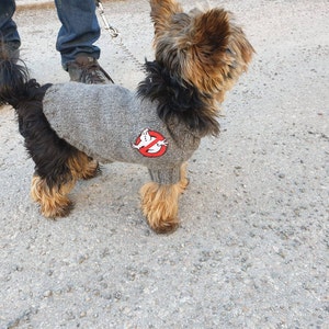 Melted Cube Embroidered Patches for Jackets Iron on Patches | Etsy