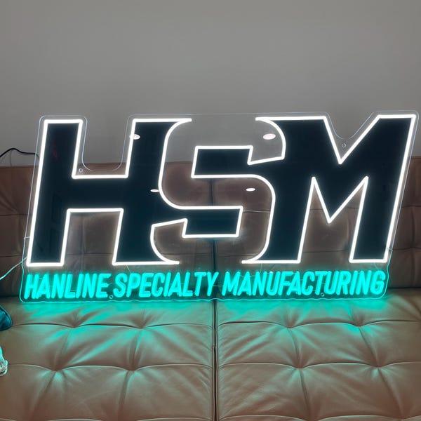 Ramen Neon Sign,delicious Flying Noodles, Japanesse Ramen Sign, Custom ...