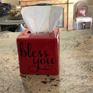 Law Scales of Justice Symbol/logo Vinyl Decal/sticker for Laptop/car ...