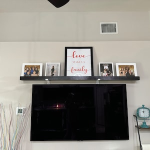 Bathroom Definition Wall Art, Printable Bathroom Wall Art, Home Wall ...