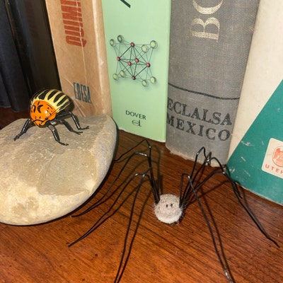 Needle Felted Toad Small Wool Toad Handmade Toad Sculpture - Etsy