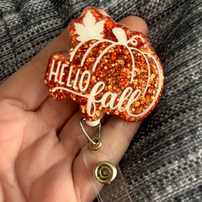 7x7 Personalized Dog Ear Outline Sign - Etsy