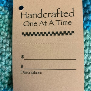 SQUARE NUMBERS 180 STICKERS Sequential, 1 Square Labels,consecutive ...