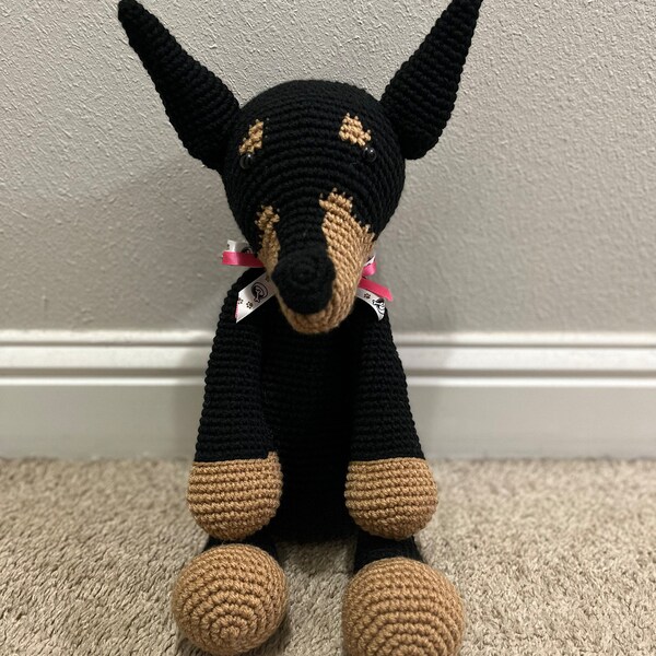 Baby Jack Jack Crochet Pattern, Crochet Jack Jack, Baby Crochet, Crochet Baby, Crochet the ...