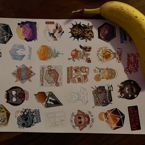 Anatomy of the D20 Dnd Shirt Dungeons Dragons Gifts for Dm - Etsy