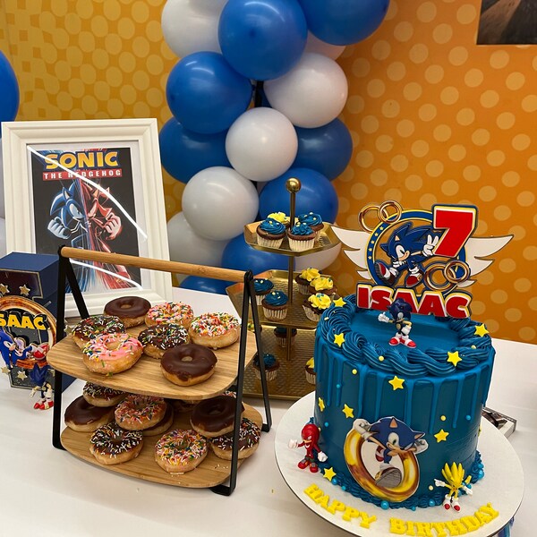 Bendy and the Ink Machine Poster | Bendy Printable Game Digital ...