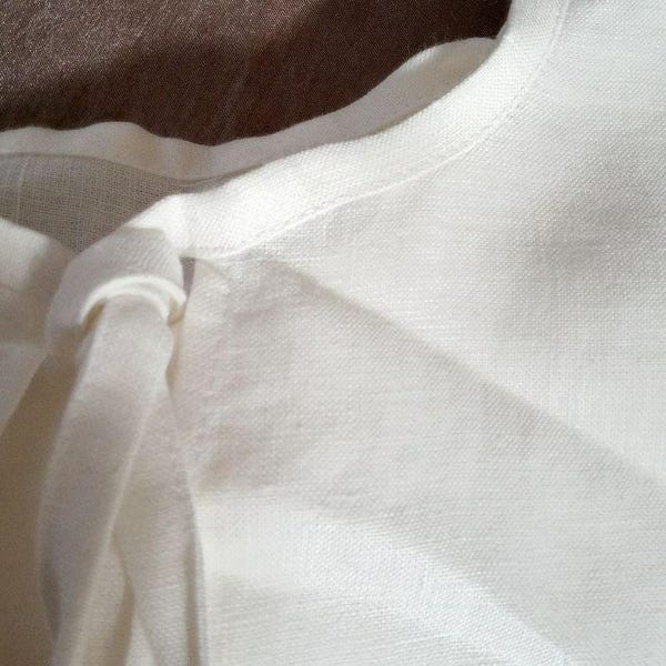 Medieval Veil 100% Silk With Freshwater Pearls Oval Veil With Fillet ...