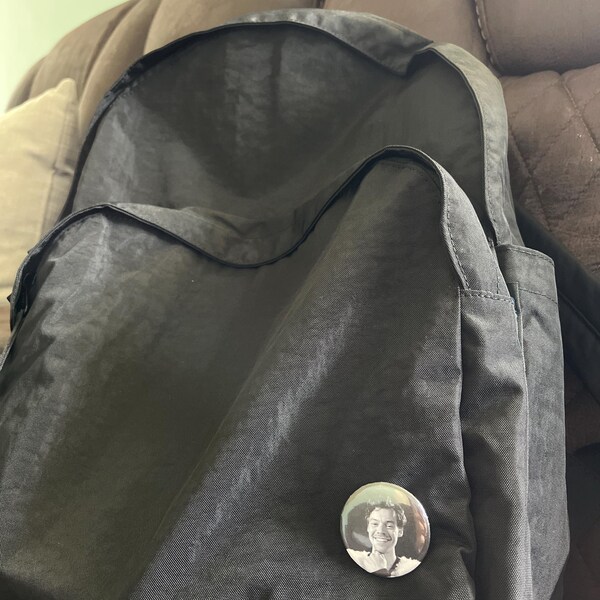 Charli Xcx Brat Button Pin Quartet - Etsy