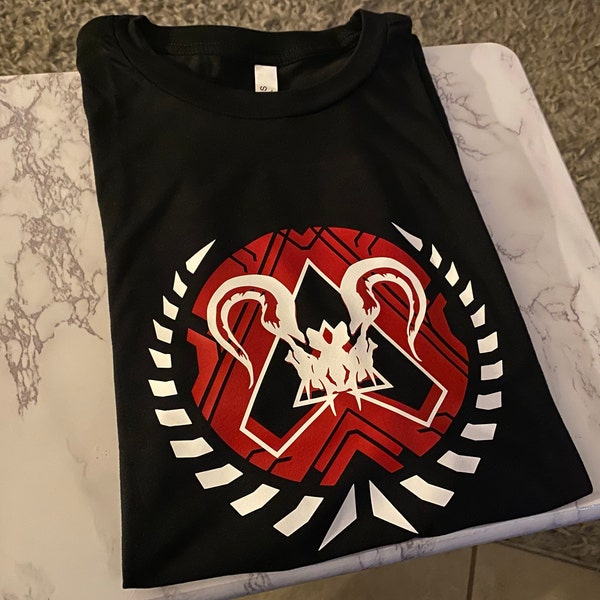 Predator Svg, Legends Svg , Cut Files for Cricut Silhouette, Dxf, Png ...