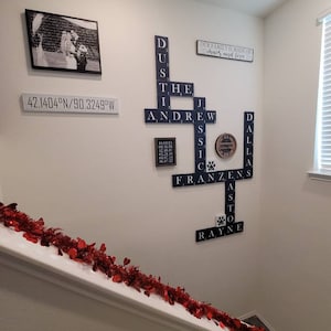 Family is Gods Greatest Blessing Sign Family Sign Religious - Etsy