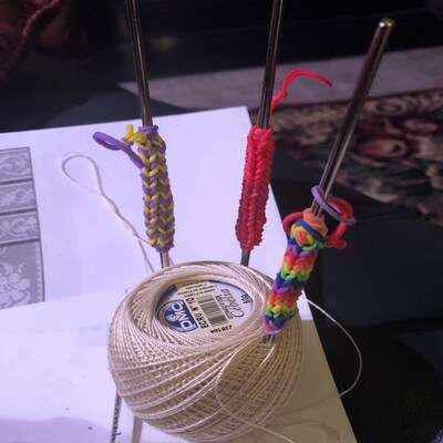 Fish Hook Protection Guard Cap Protector Treble Lure Safety Cover ...