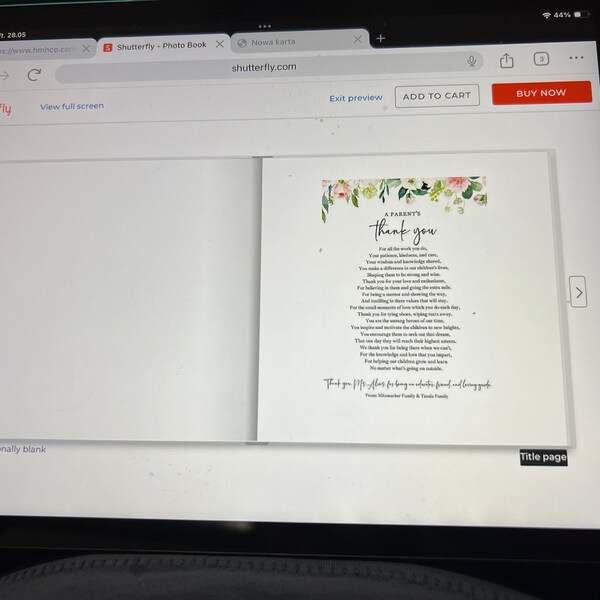 Little Love Bug Handprint Art: Father's Day Ladybug Craft - Printable ...