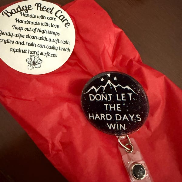 ACOTAR Velaris Inspired Badge Reel, Night Court Badge, Book Themed ...