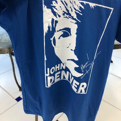 Bomboclaat, Sco Pa Tu Mana, Bumbaclaat, Bumbclaat, Bumbaclot, Jamaican ...