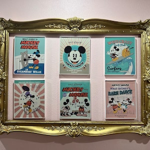 Printable Disneyland Activity Sheet Disneyland Coloring Page - Etsy UK