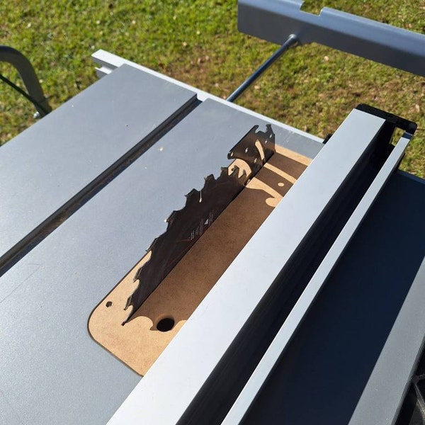 Dewalt Router Adapter for Dewalt Track Saw Guide Rails - DCW600B 20v ...