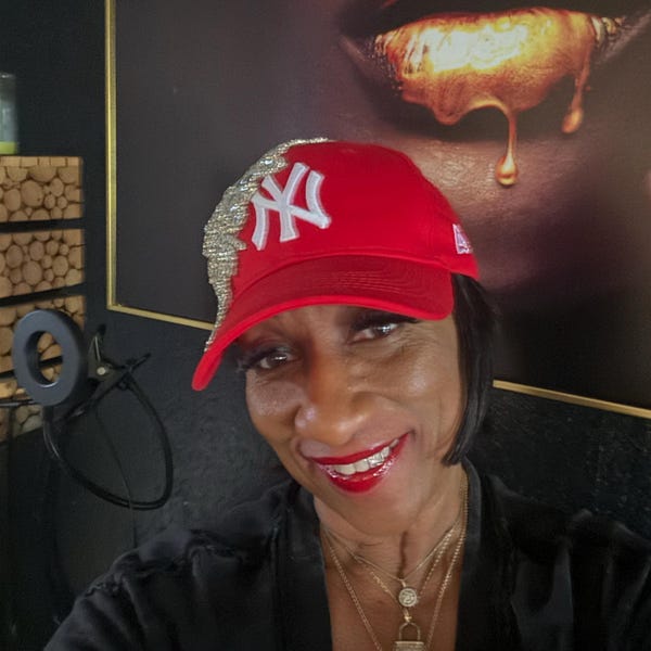 Spring Custom Bling Collection - Etsy