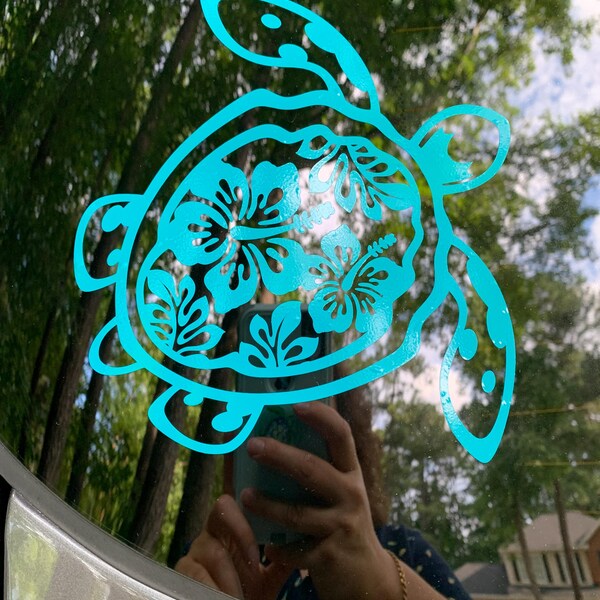 Pro Roe 1973 Reproductive Rights Hat- Freedom to Choose - Women's ...