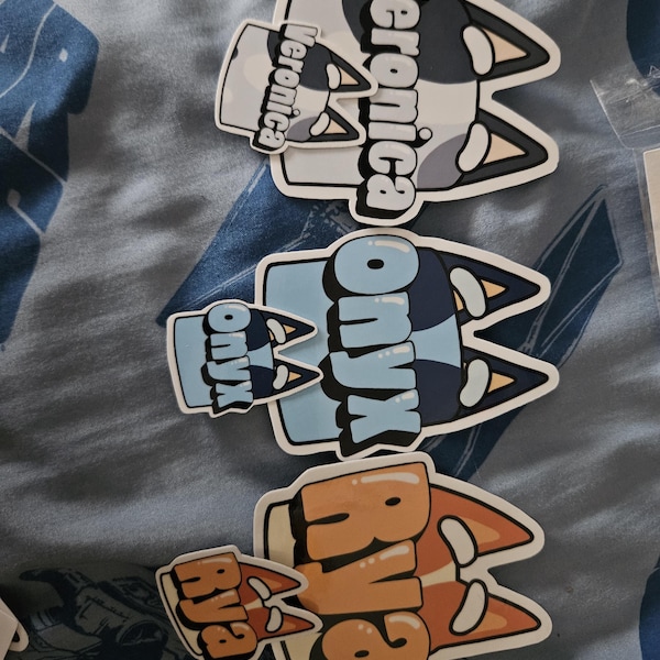 Ted Lasso Curious Decal for Laptop or Tumbler - Be Curious - Not ...